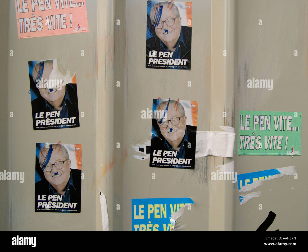 Hitler smiling hi-res stock photography and images - Alamy