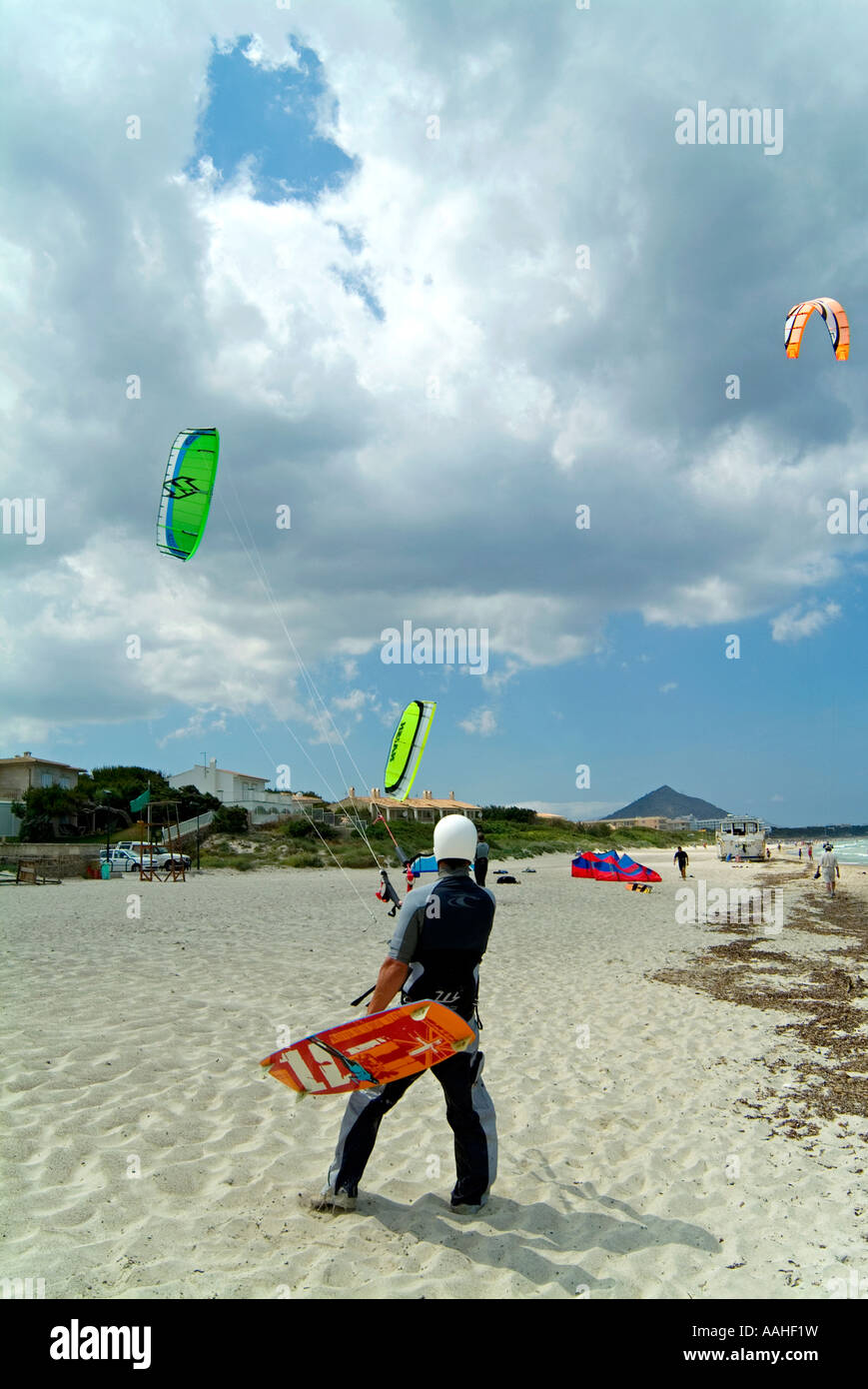 Mediterraanean sea hi-res stock photography and images - Alamy