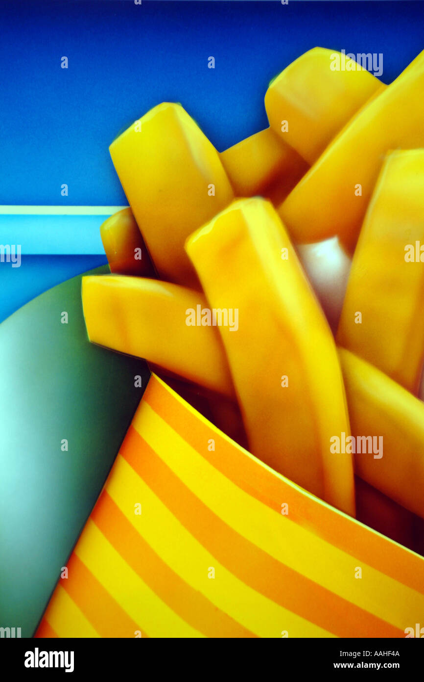 Large bag of chips hi-res stock photography and images - Alamy