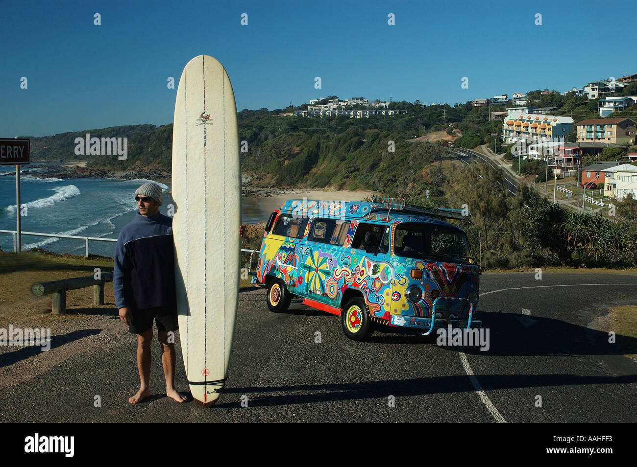 The ultimate machine hi-res stock photography and images - Alamy