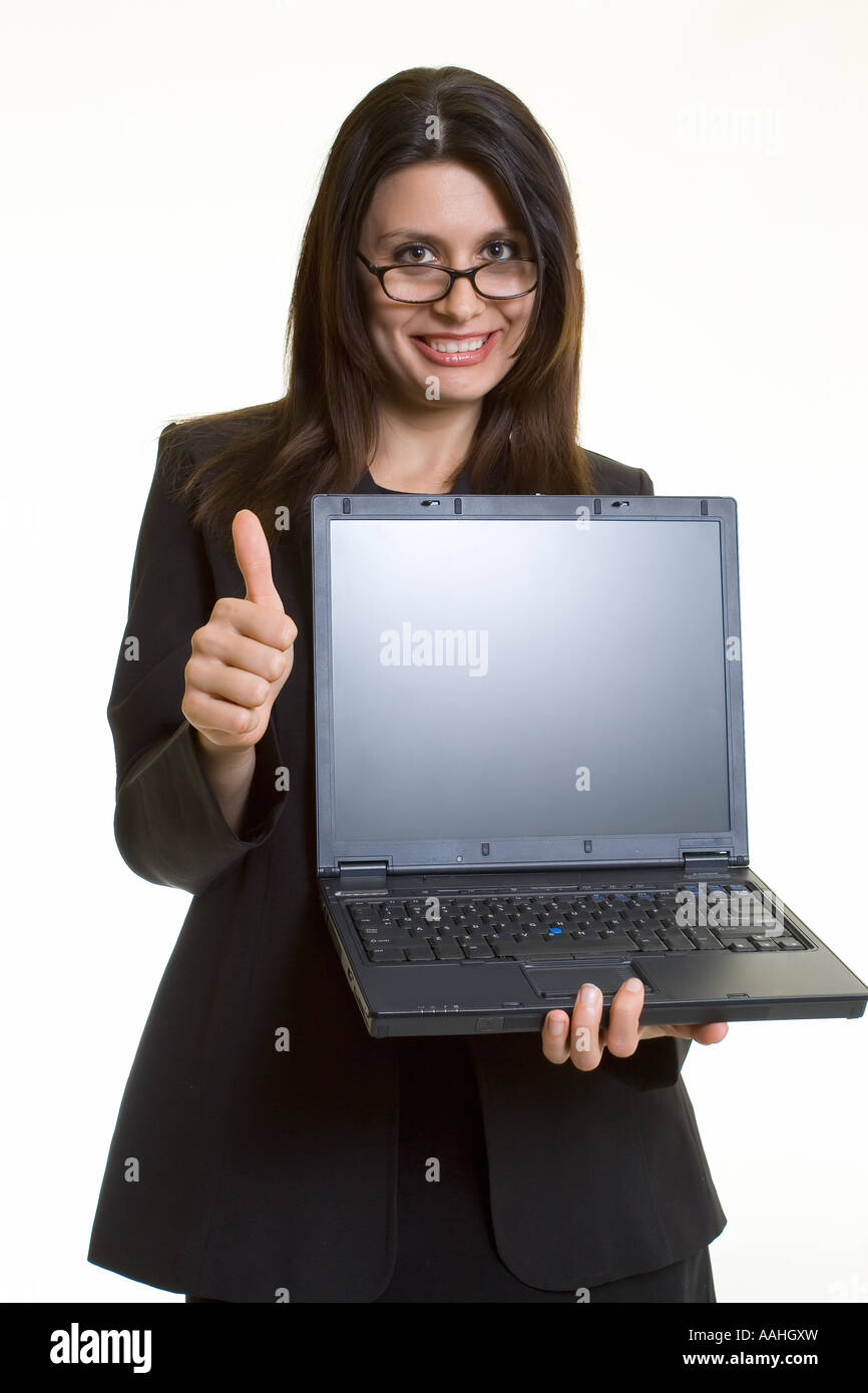 Good job demonstration hi-res stock photography and images - Alamy