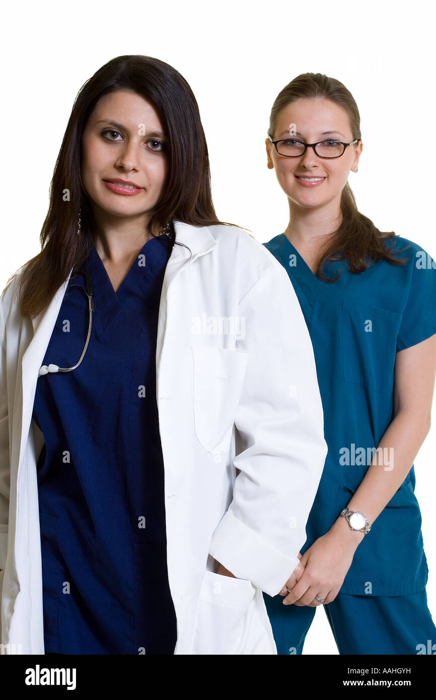 American medical associates hi-res stock photography and images - Alamy