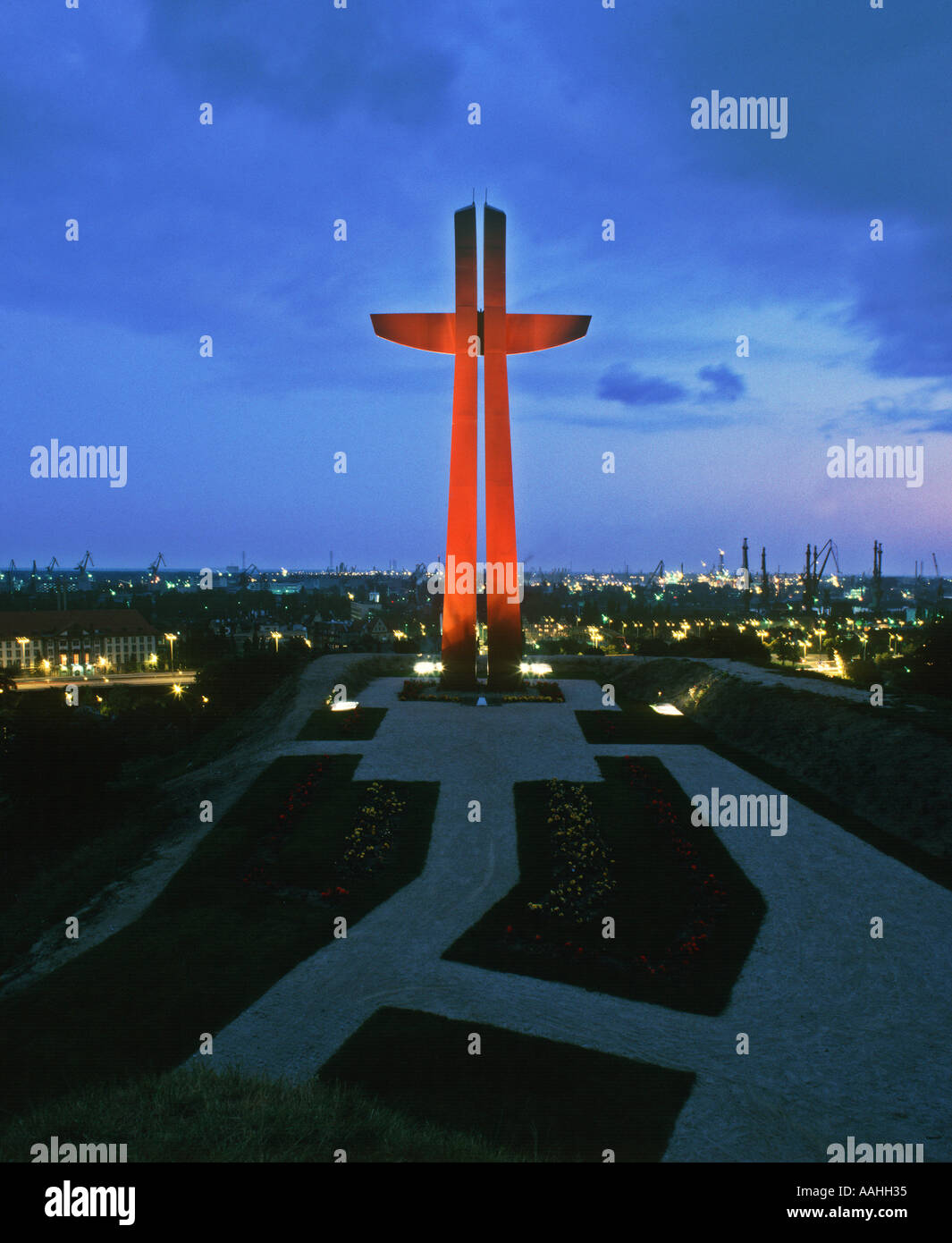 How to cross hi-res stock photography and images - Alamy