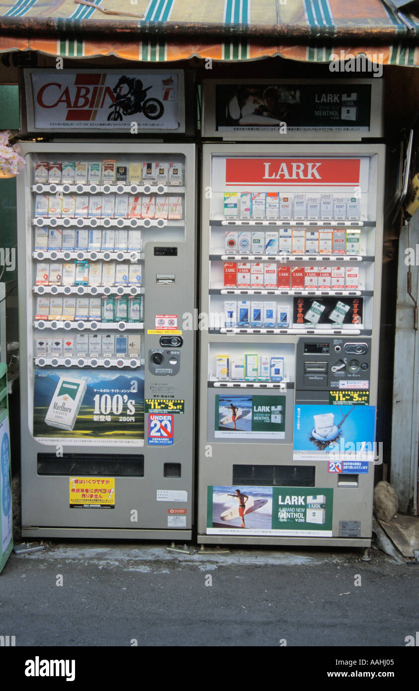 Alcohol vending machine hi-res stock photography and images - Alamy