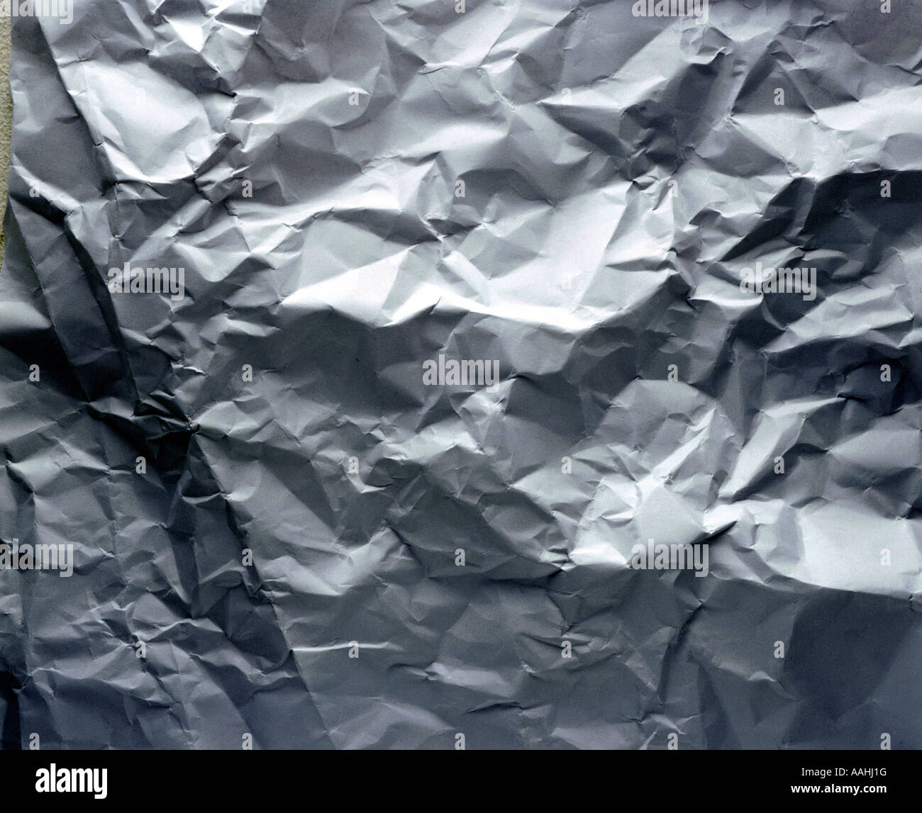 Position paper hi-res stock photography and images - Alamy