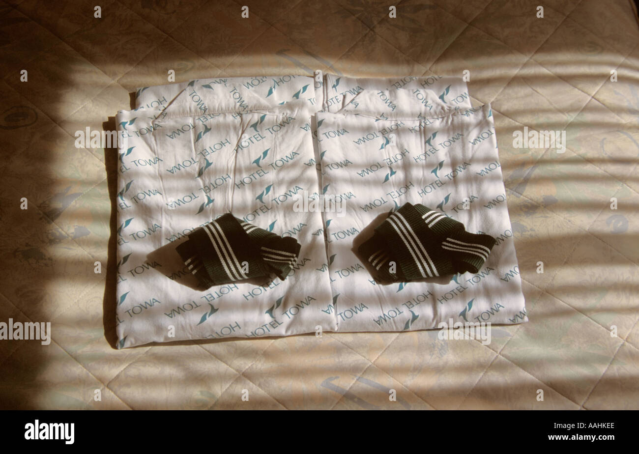 Yakuta hi-res stock photography and images - Alamy