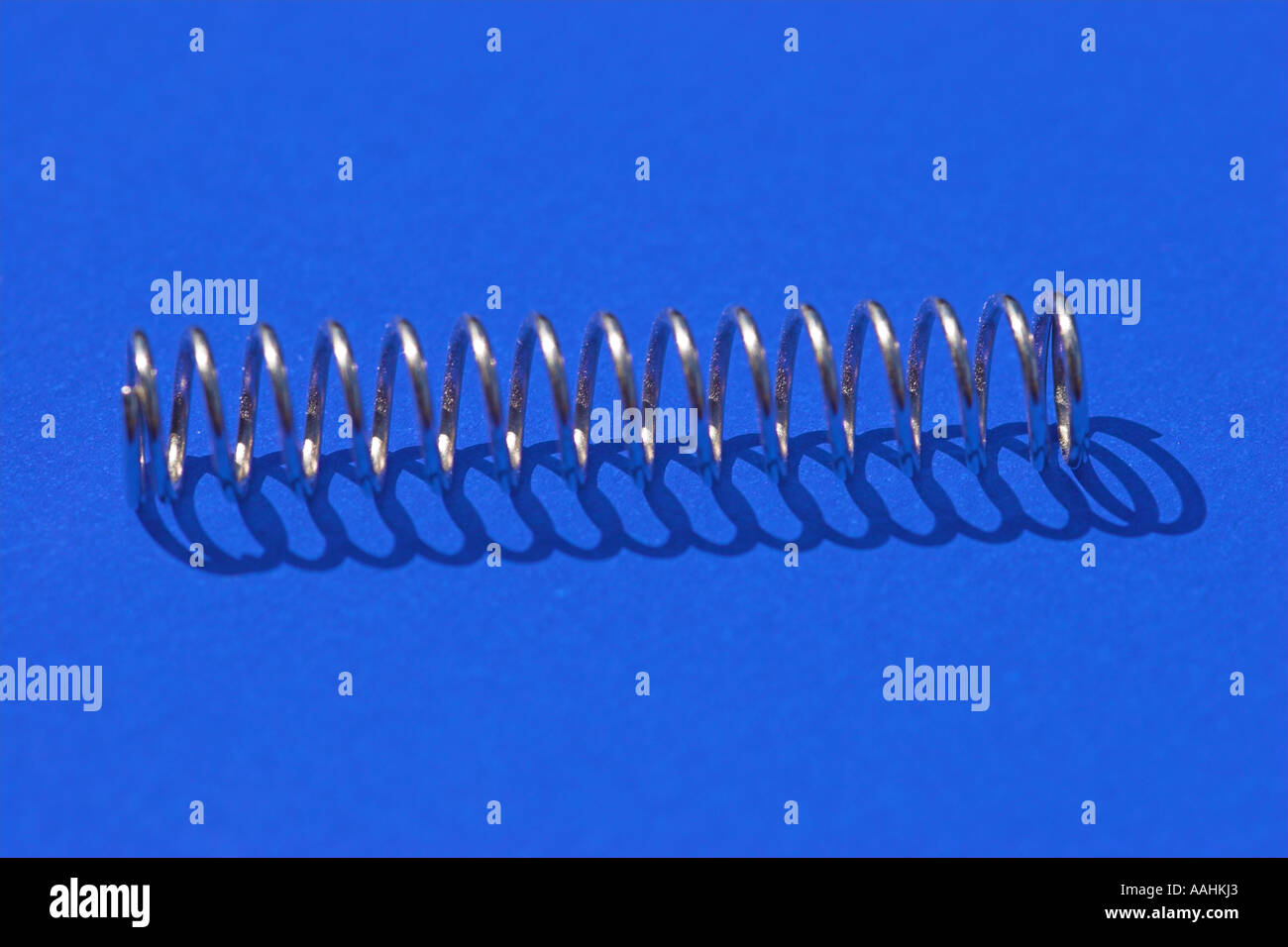 Spare sprung stretchy hi-res stock photography and images - Alamy