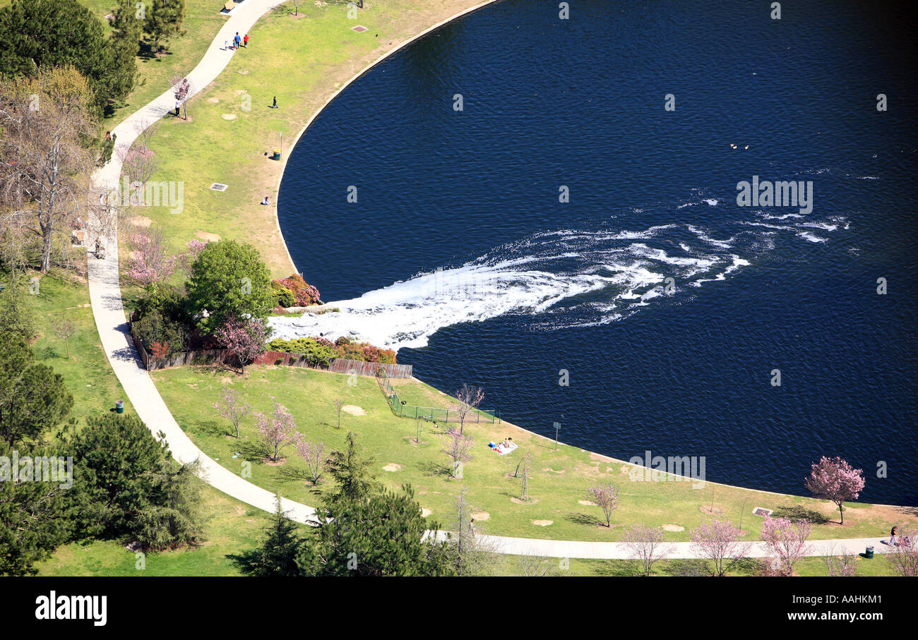 Inflow of air hi-res stock photography and images - Alamy