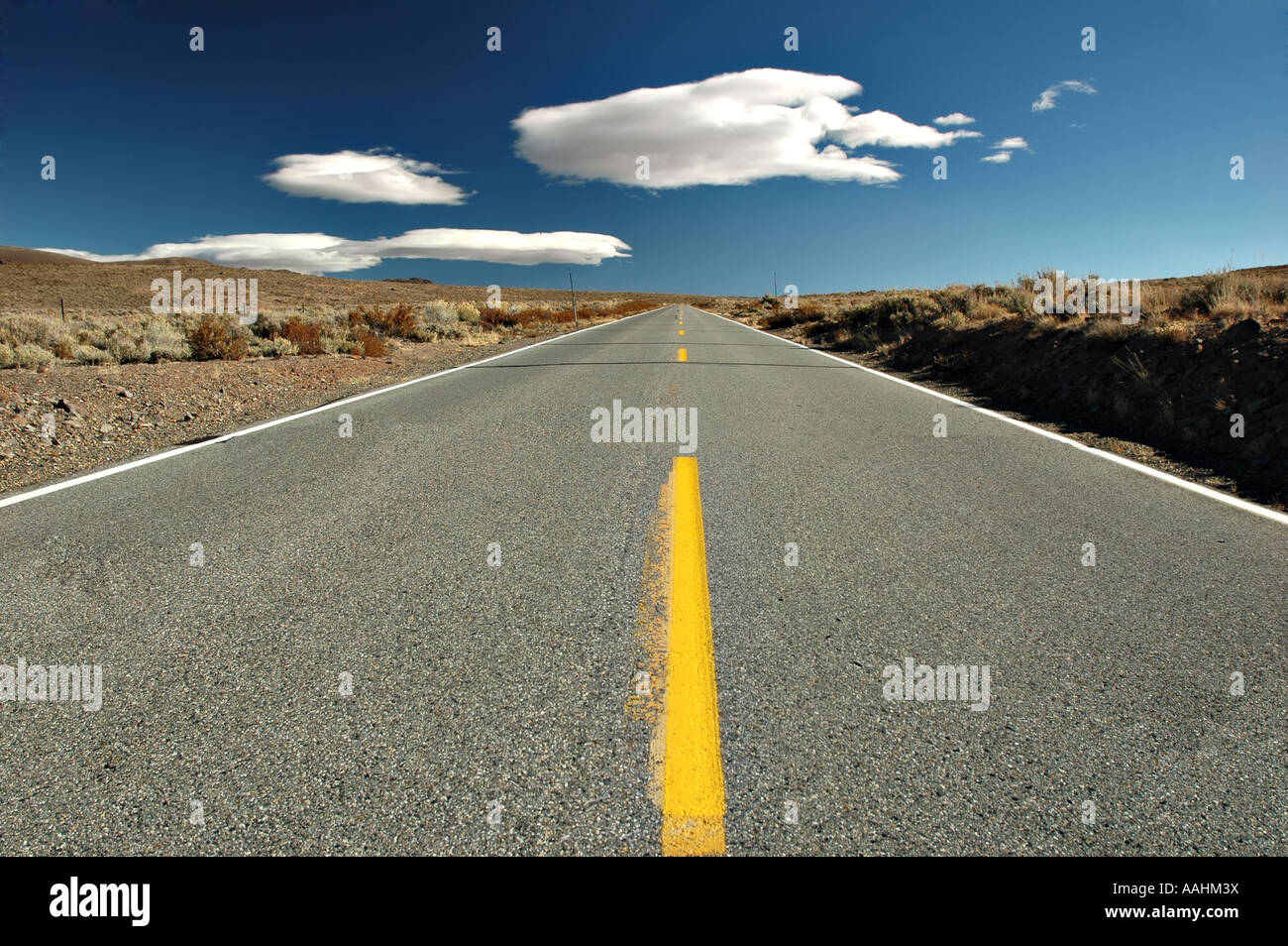 Middle divider hi-res stock photography and images - Alamy