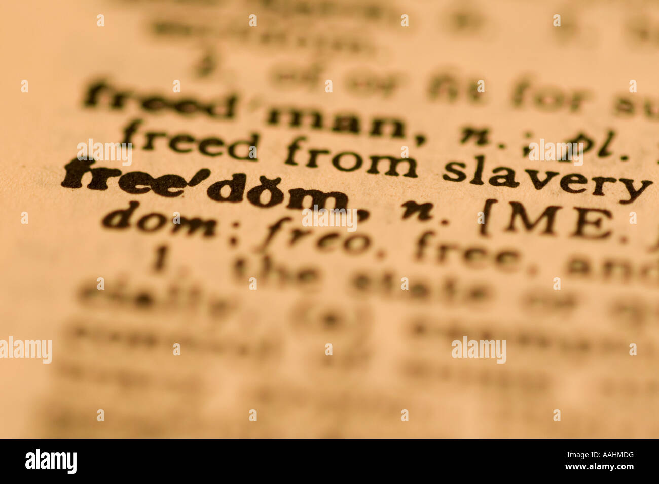 Free entry word hi-res stock photography and images - Alamy