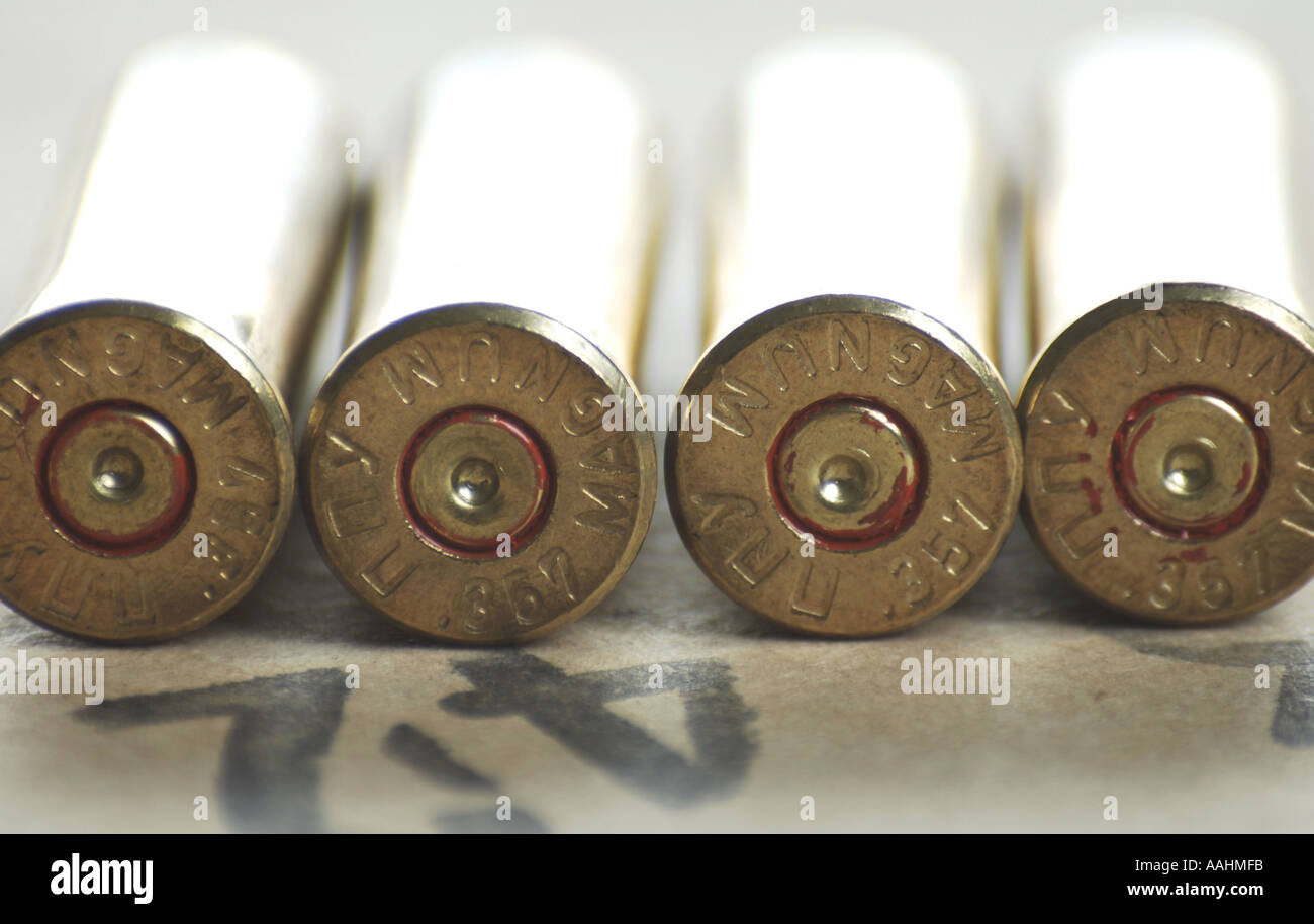 Replica ammunition hi-res stock photography and images - Alamy