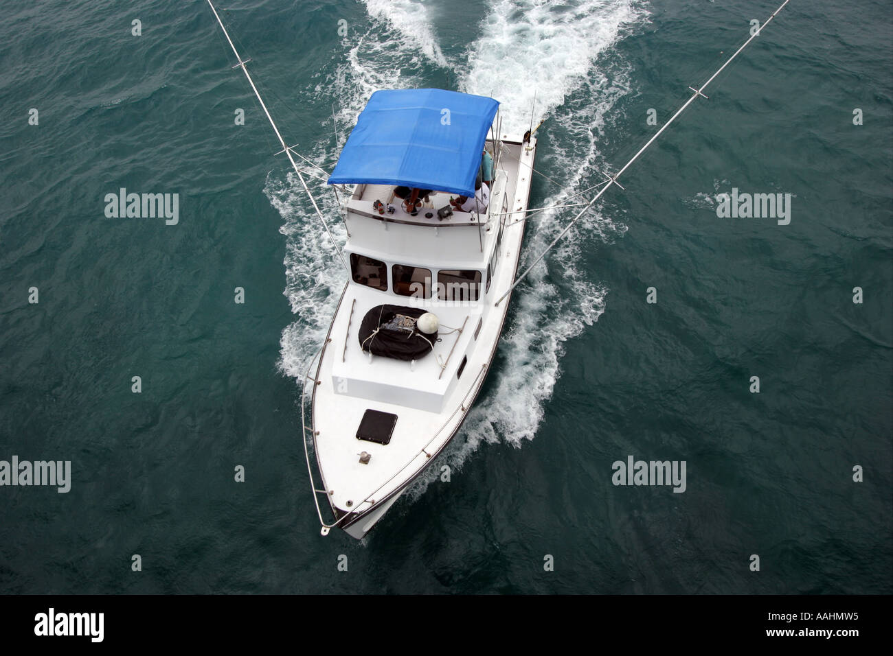 Deep c hi-res stock photography and images - Alamy