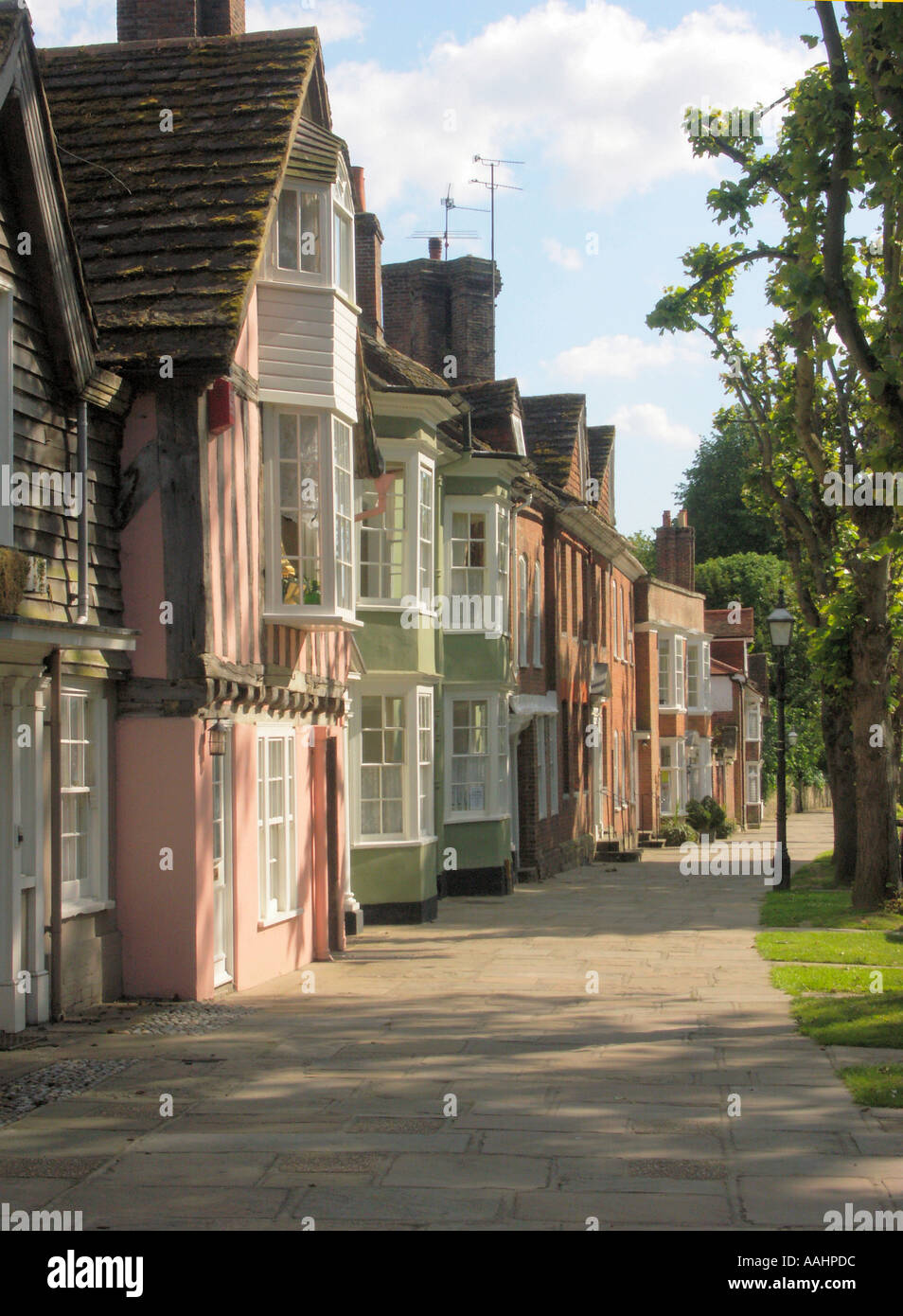 Horsham sussex hi-res stock photography and images - Alamy