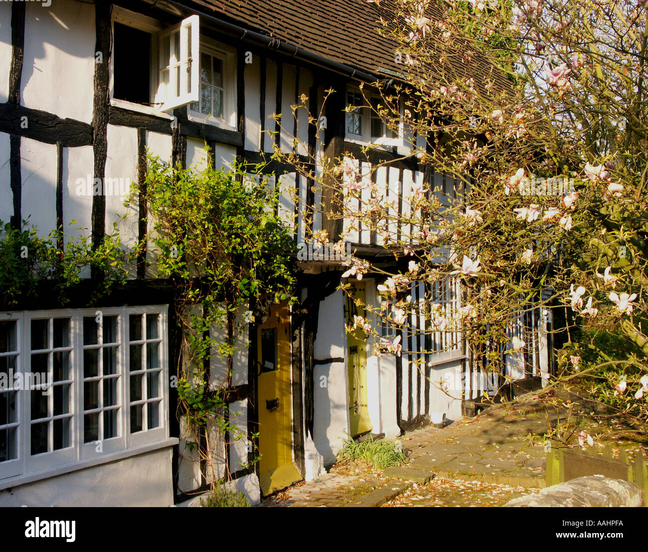 Hurstpierpoint hi-res stock photography and images - Alamy