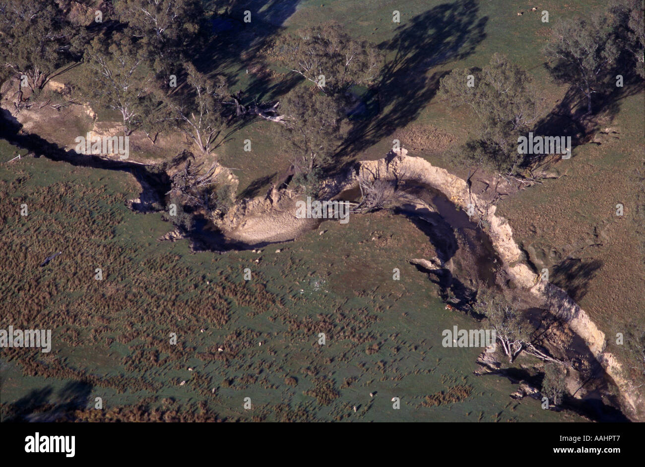 Severe erosion hi-res stock photography and images - Alamy