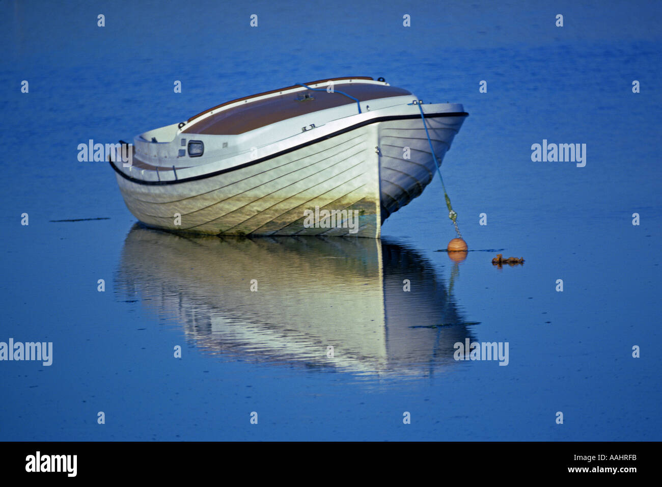 Pinasse traditional oyster boat arcachon hi-res stock photography and ...