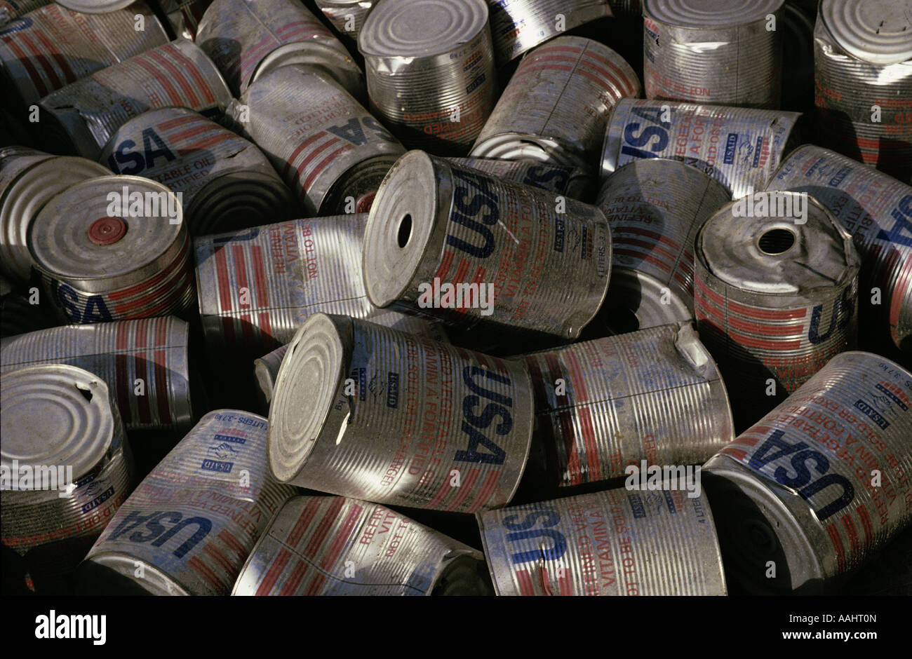 Afri cans hi-res stock photography and images - Alamy