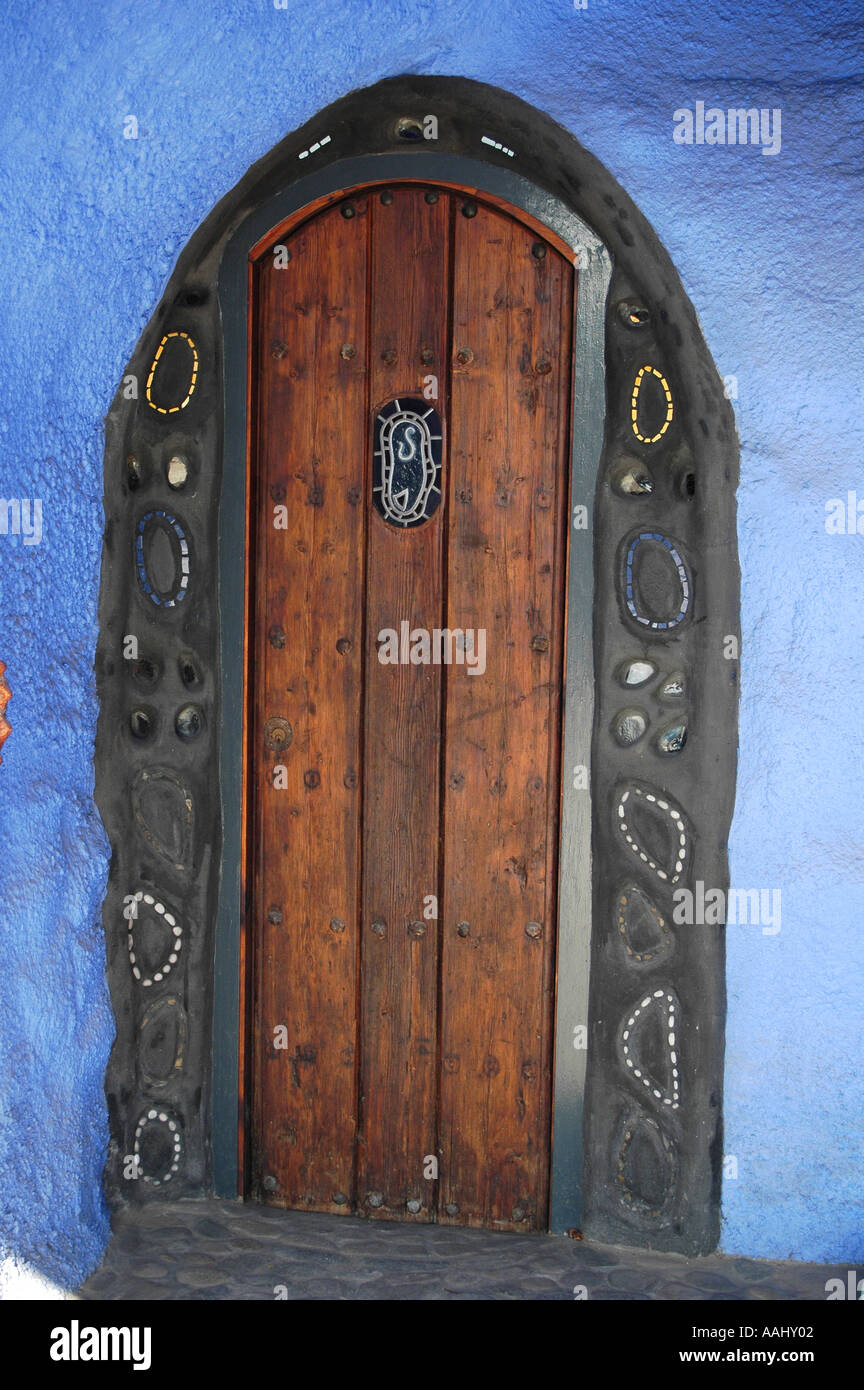 Gaudian hi-res stock photography and images - Alamy