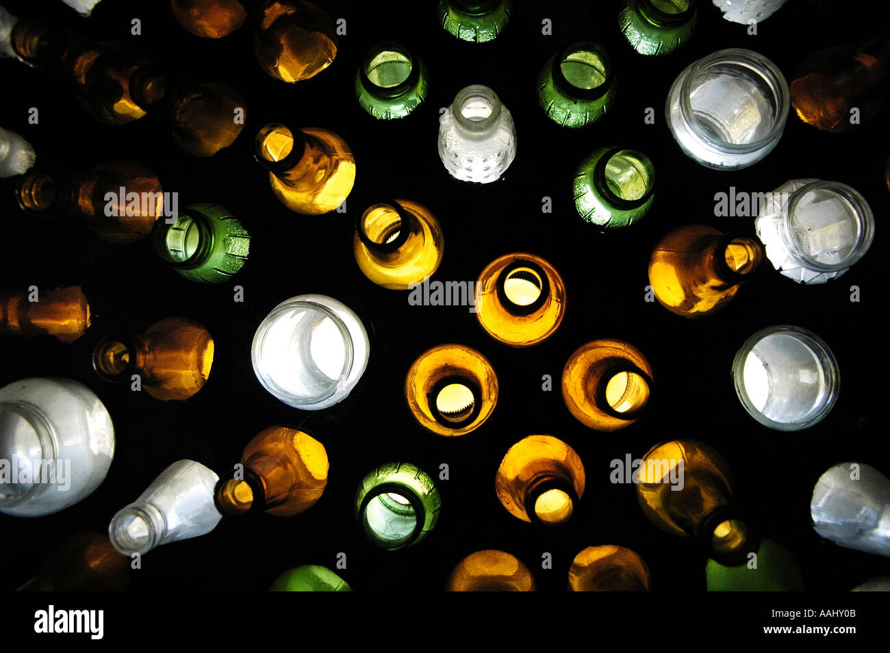 Gaudian house in Archez Málaga Stock Photo - Alamy