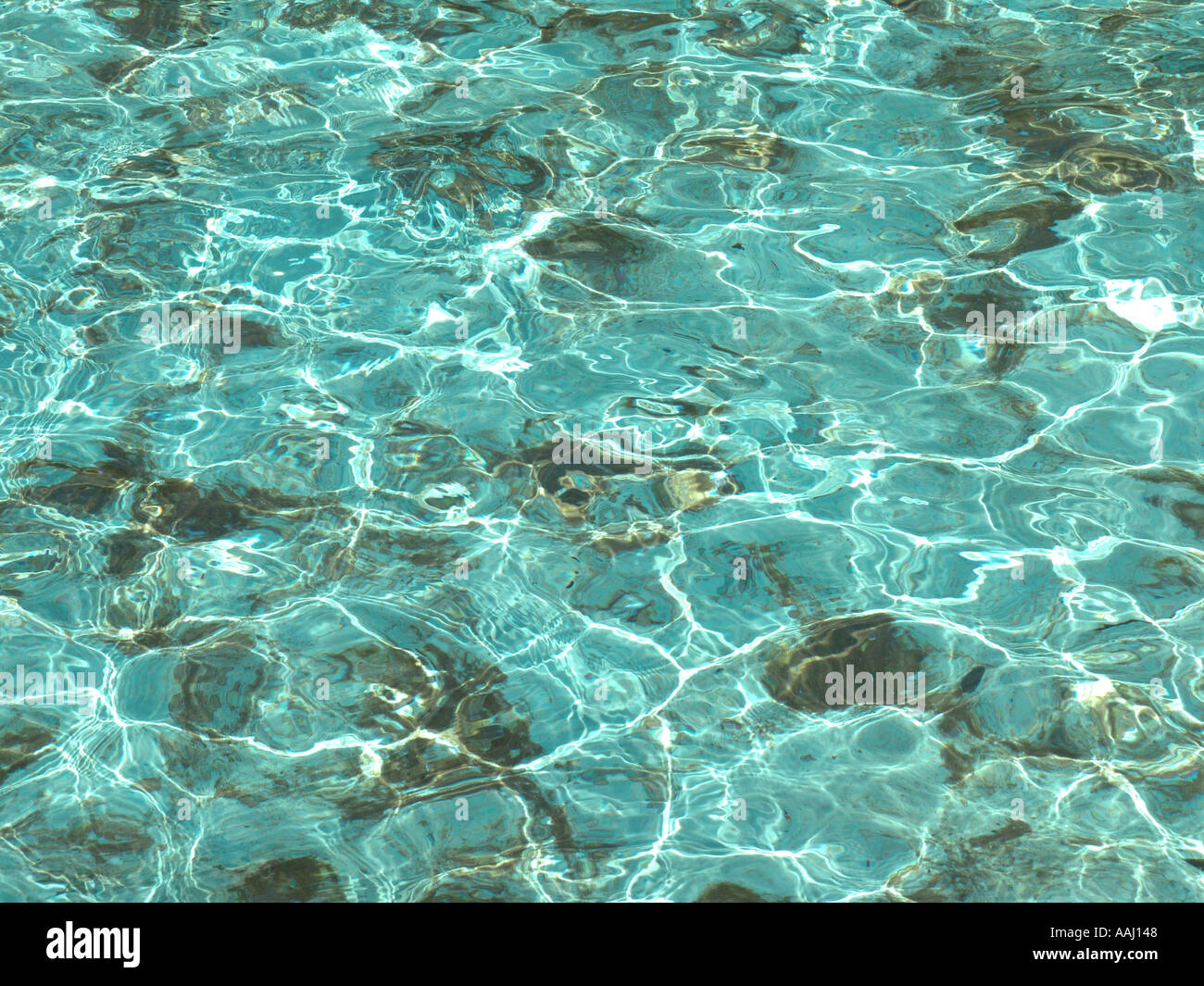 Clear resource hi-res stock photography and images - Alamy