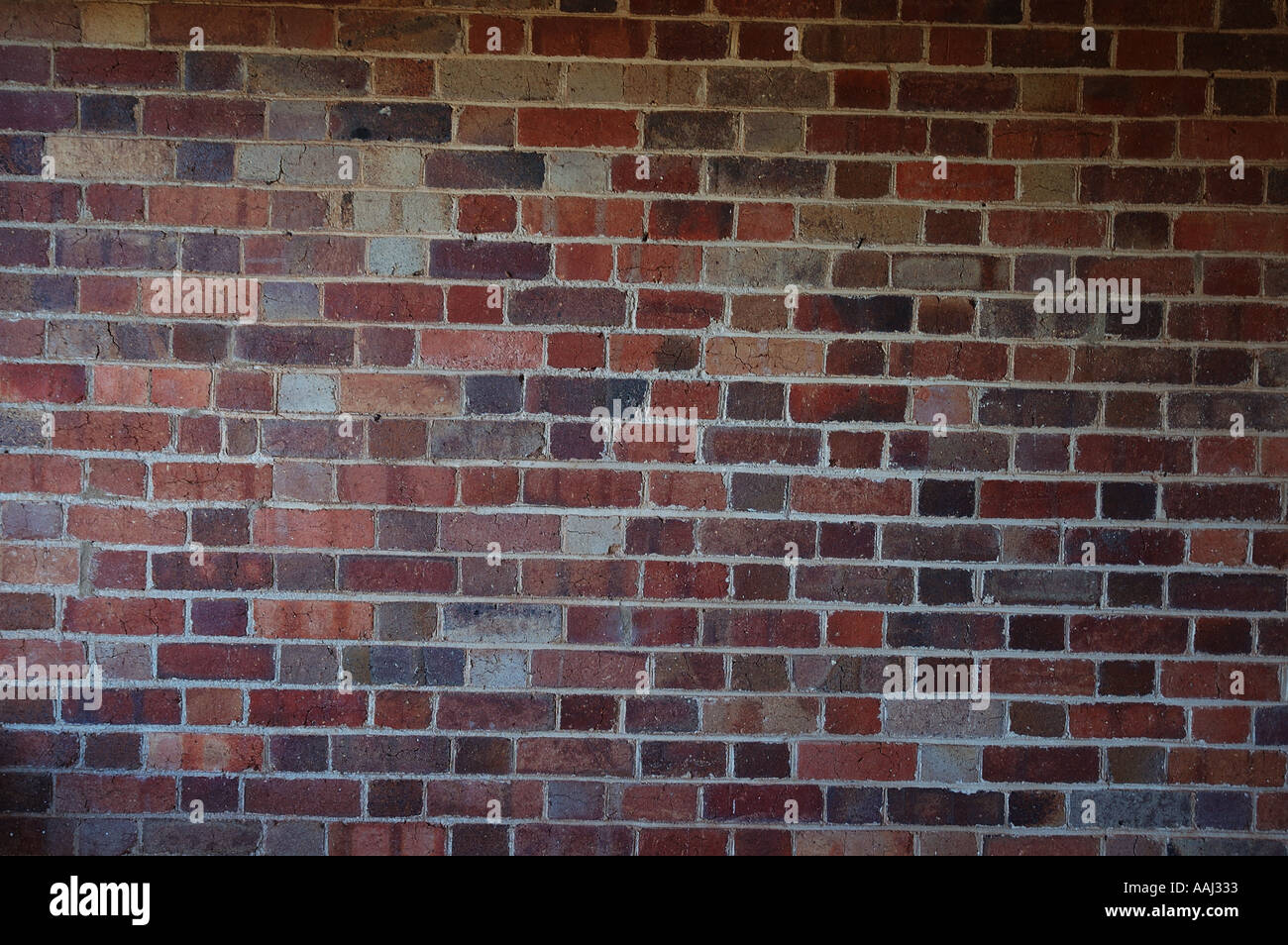 old brick wall historic house home building dsc 0143 Stock Photo - Alamy