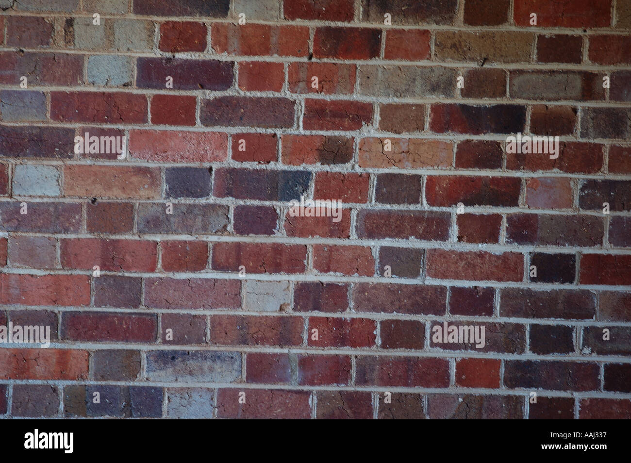 old brick wall historic house home building dsc 0143 Stock Photo - Alamy