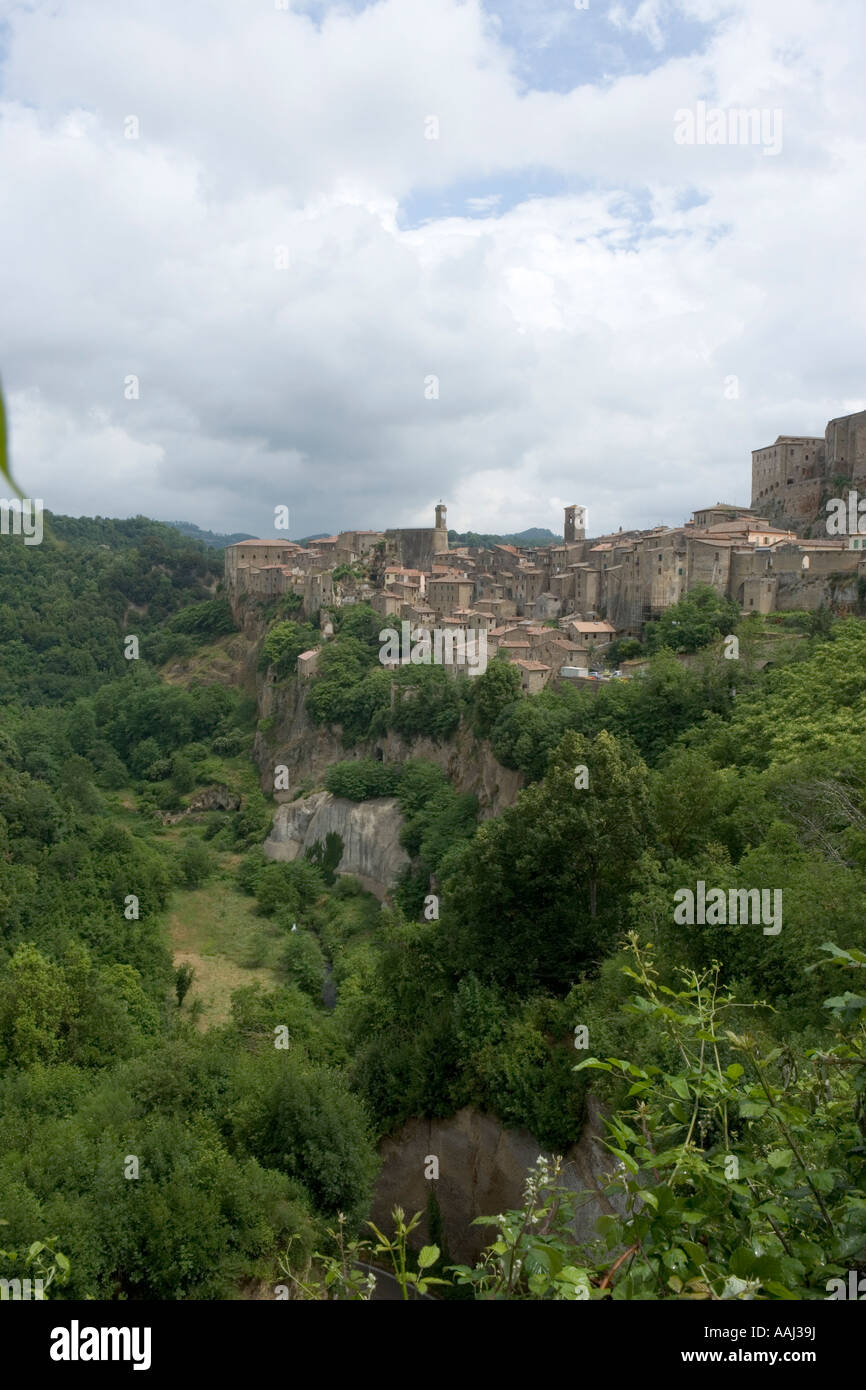 Italy Europe European Union Italian Member Western Southern South ...