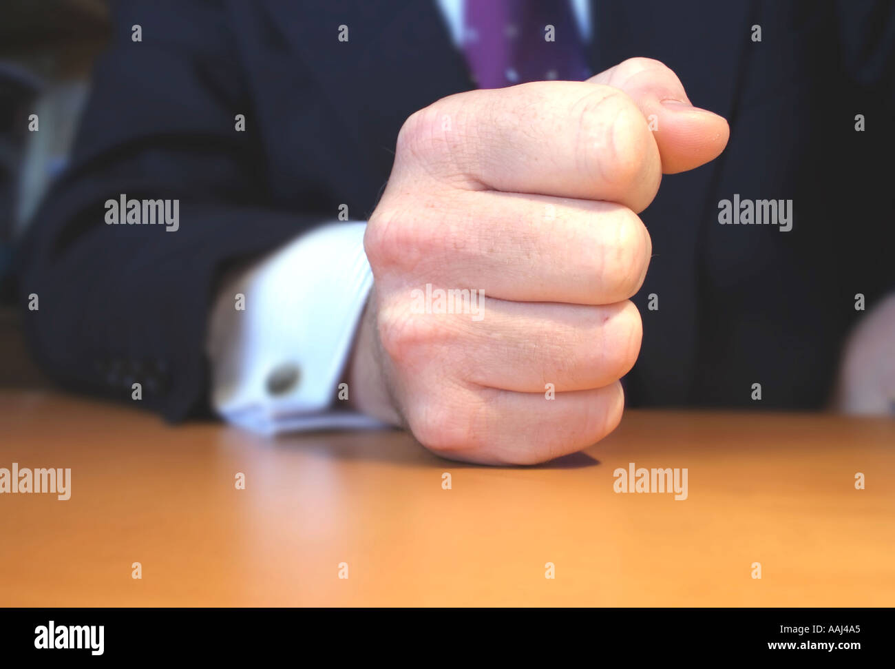 Thumping hi-res stock photography and images - Alamy