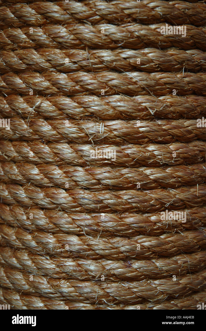 Binding salt hi-res stock photography and images - Alamy