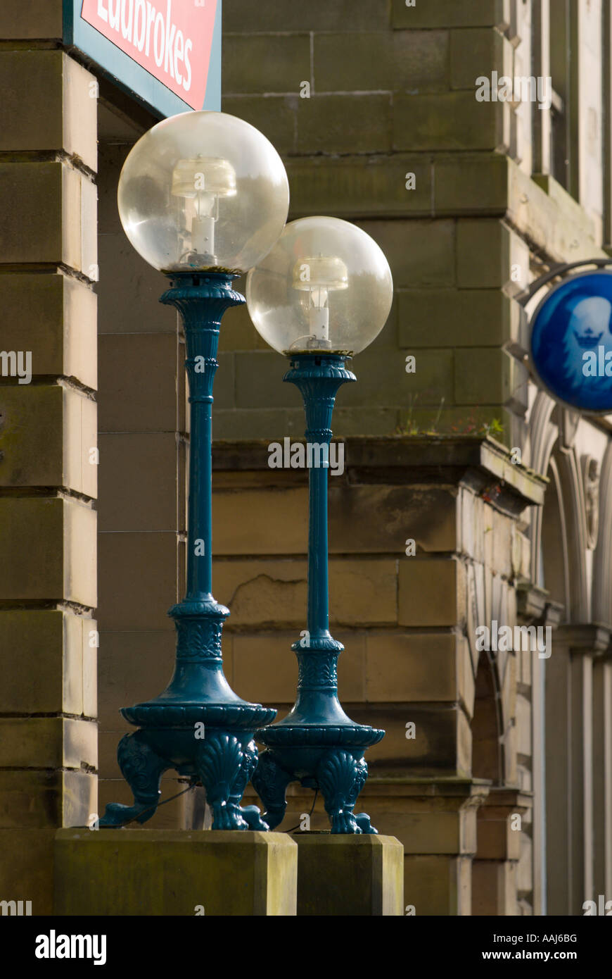 Antique Gas Lamps Identification Guide Lousy Pic I Know. But It's A