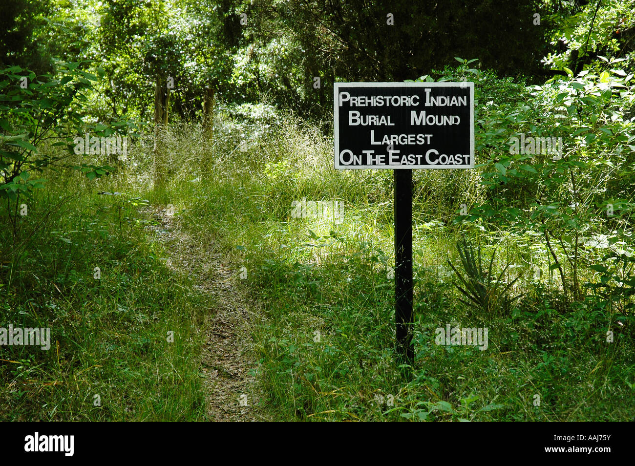 Native american burial hi-res stock photography and images - Alamy