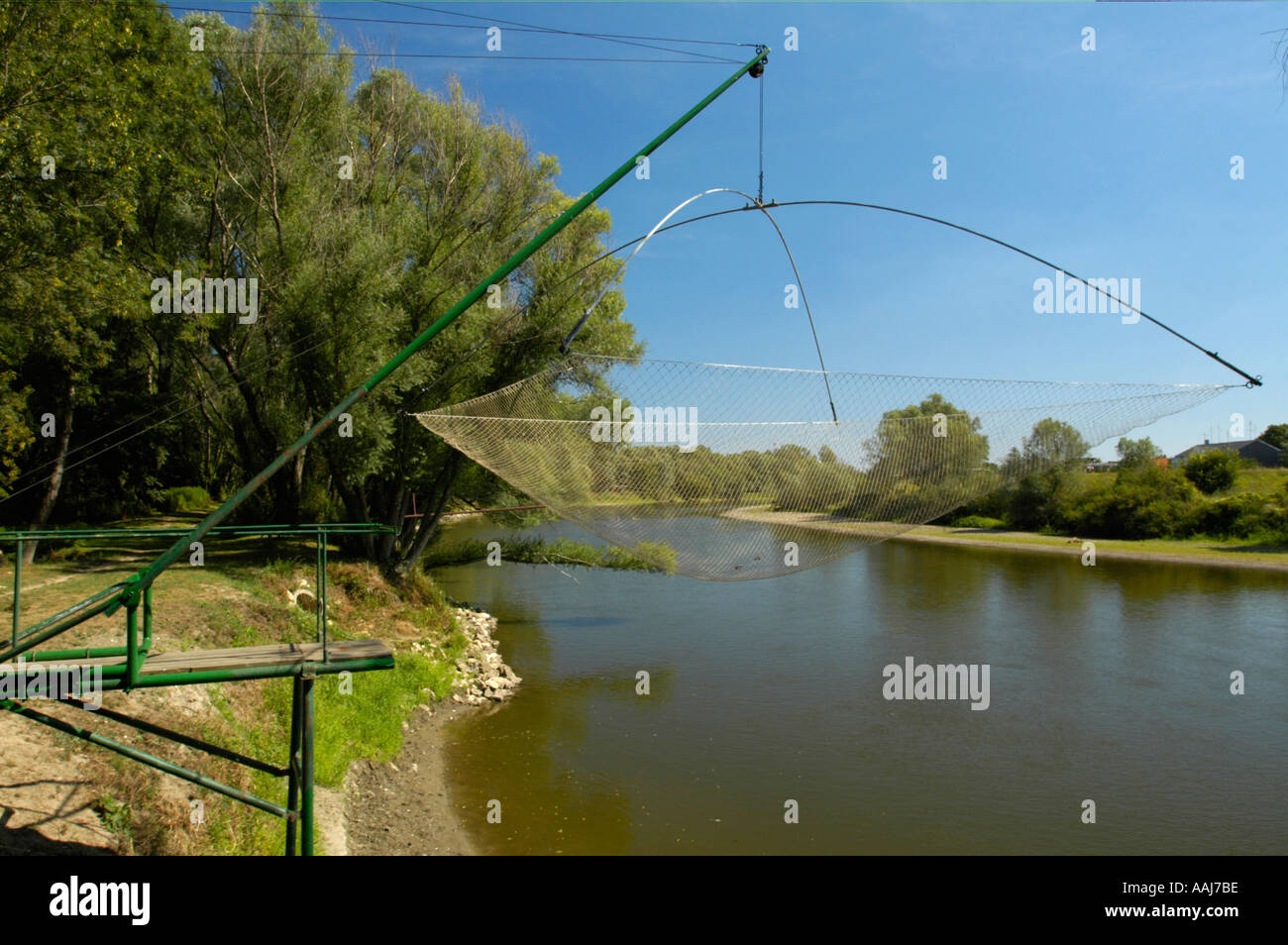 River march hi-res stock photography and images - Alamy