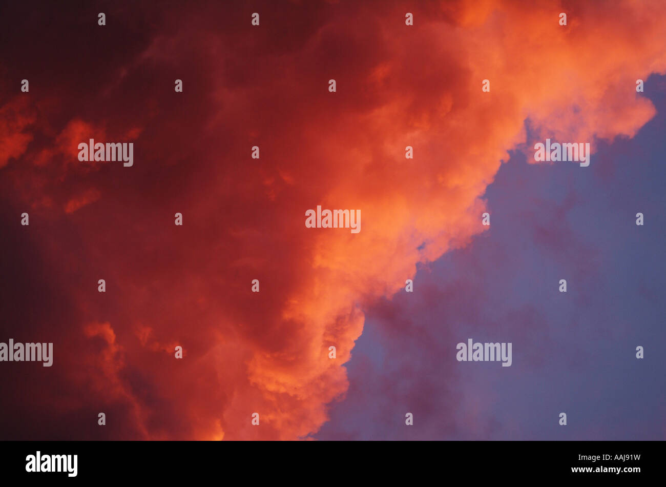 Backdraft fire hi-res stock photography and images - Alamy