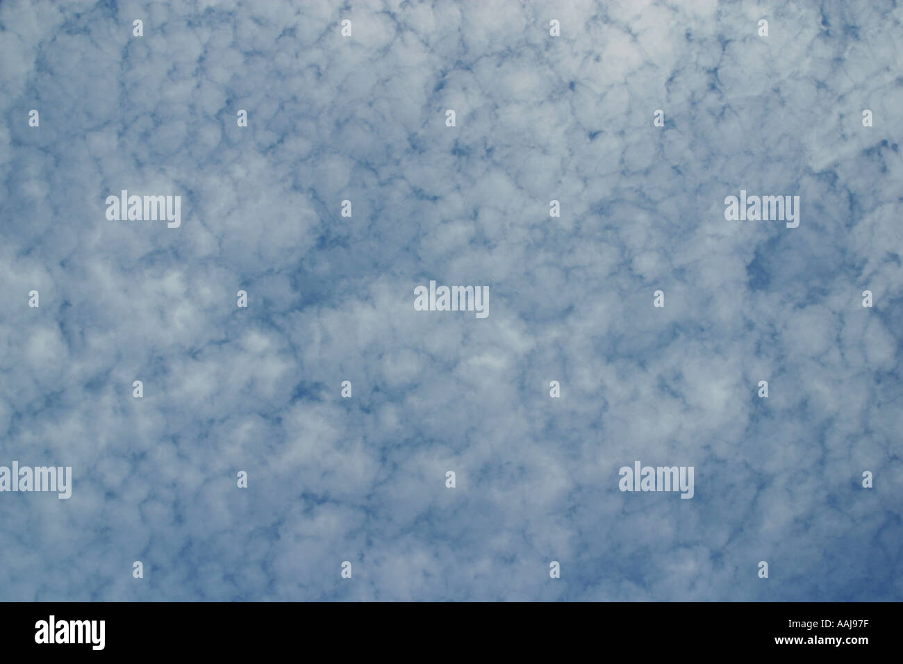 Marbleized Clouds Marble stone like texture of clouds Stock Photo - Alamy