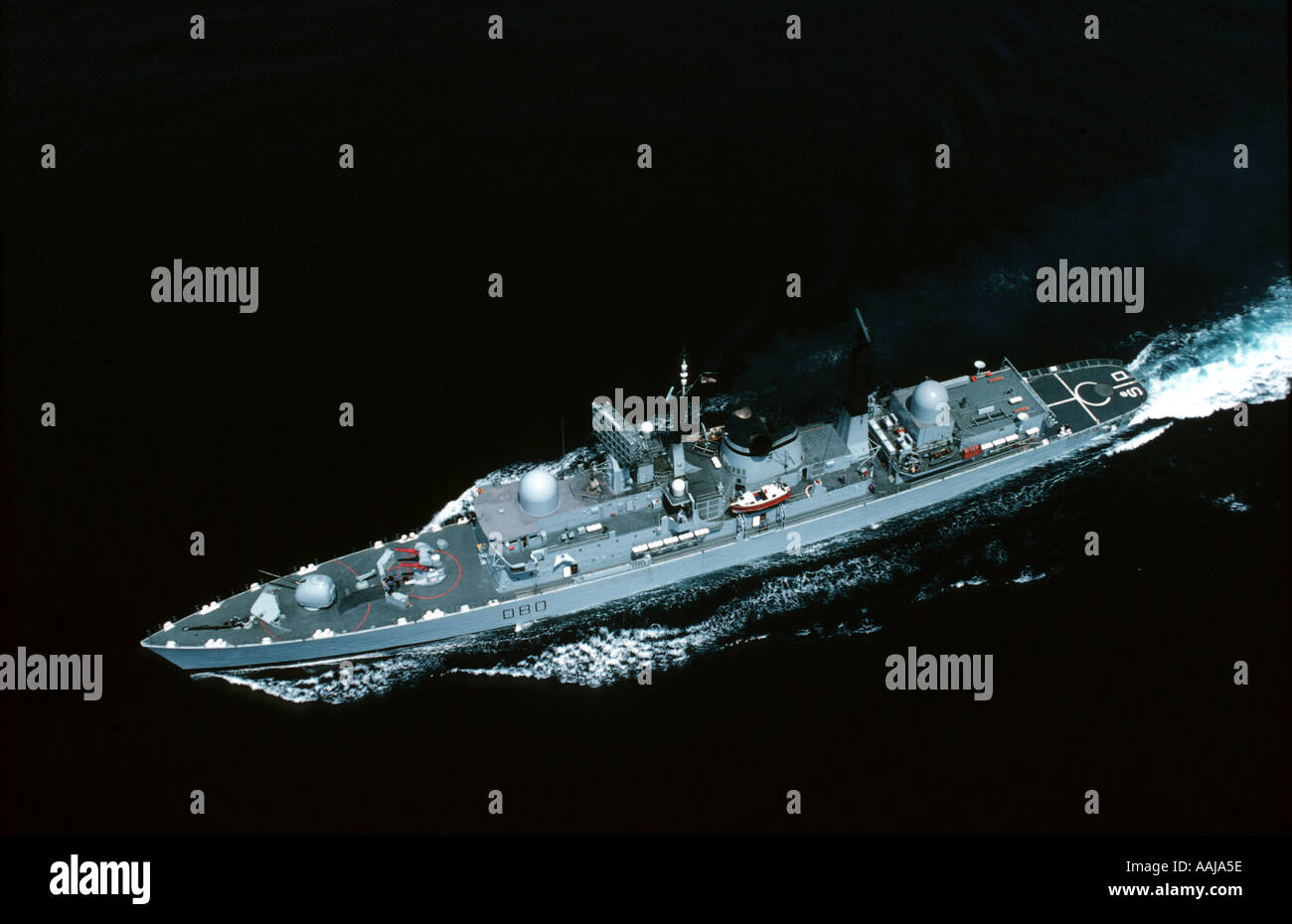 Royal Navy Frigate Stock Photos & Royal Navy Frigate Stock Images - Alamy
