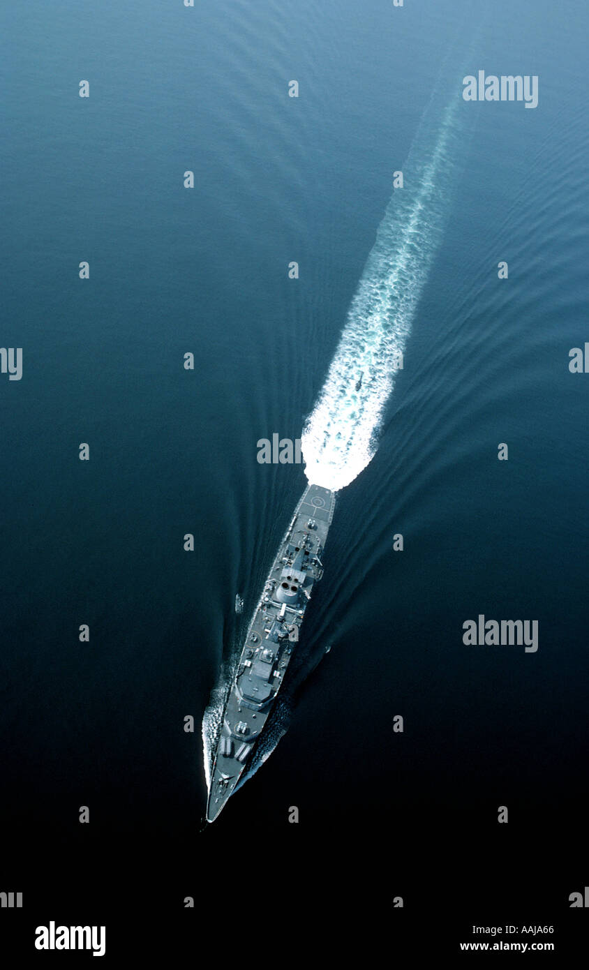 Aerial view guided missile hi-res stock photography and images - Alamy