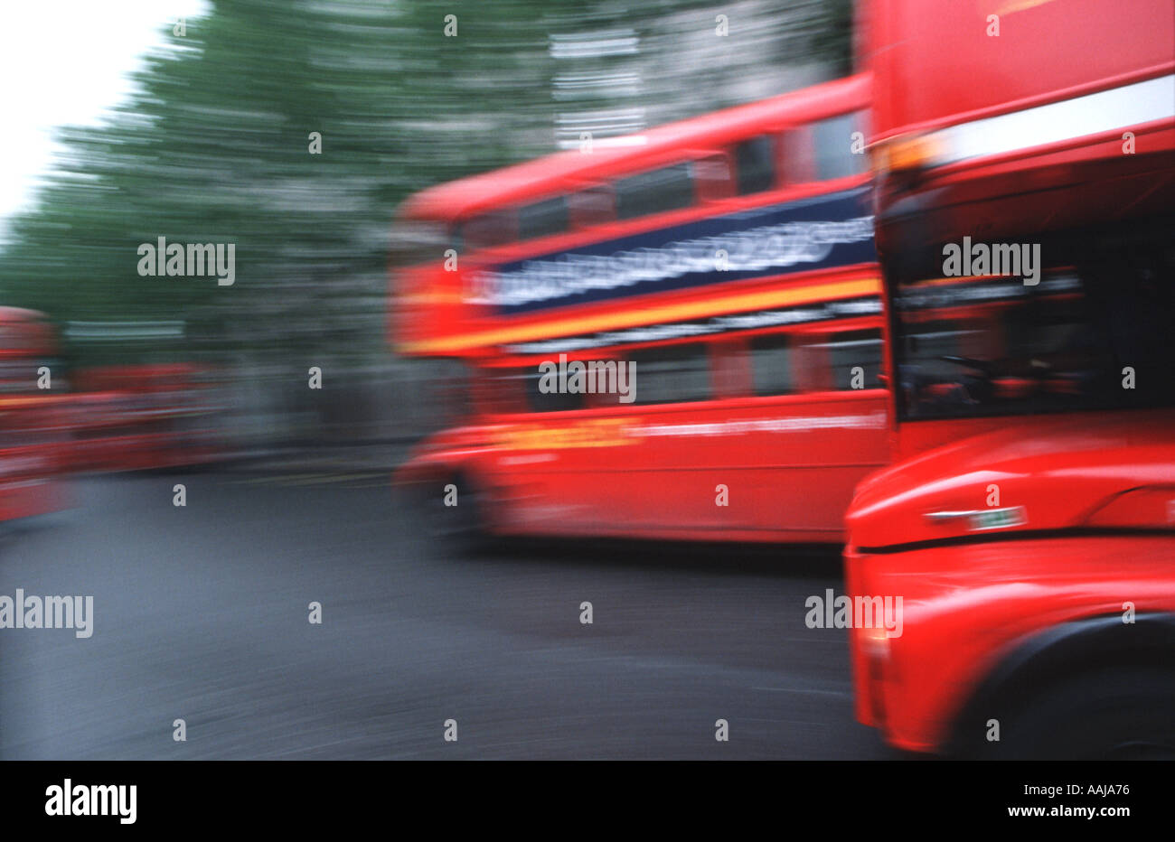 Bus buses hi-res stock photography and images - Alamy