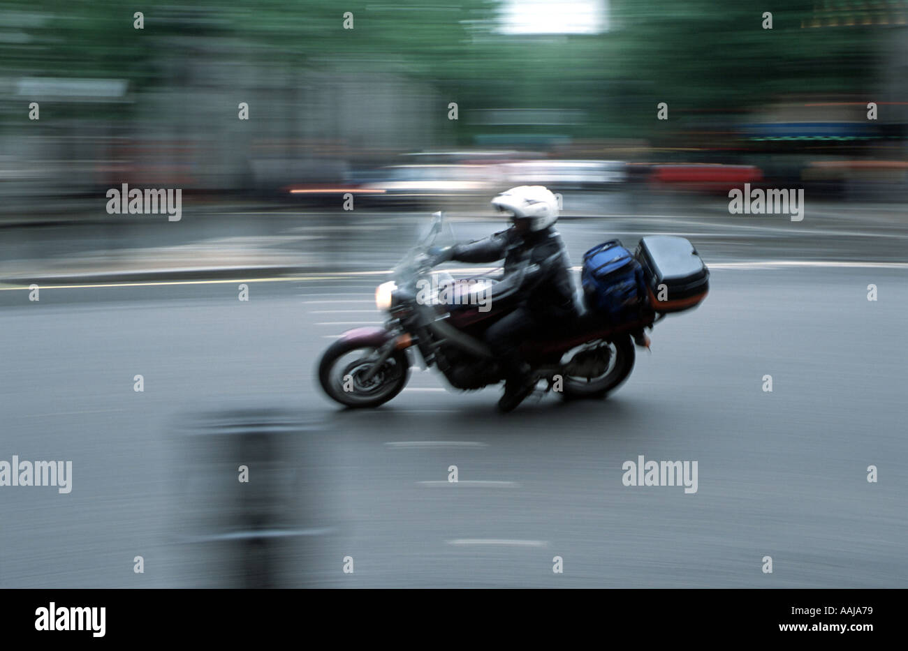 Motor cycle hi-res stock photography and images - Alamy