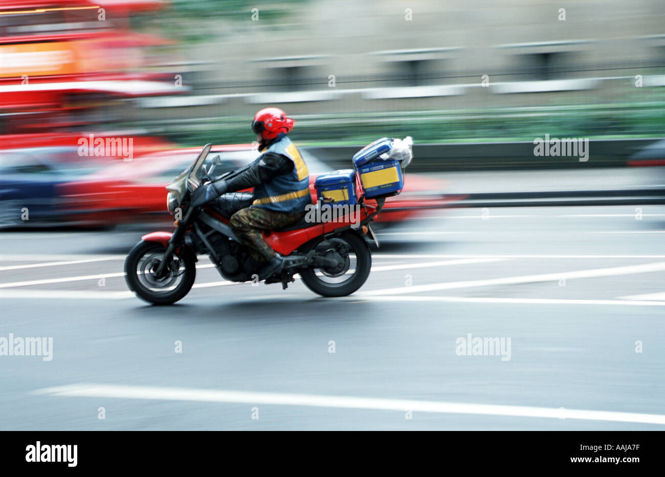 Motor cycle hi-res stock photography and images - Alamy