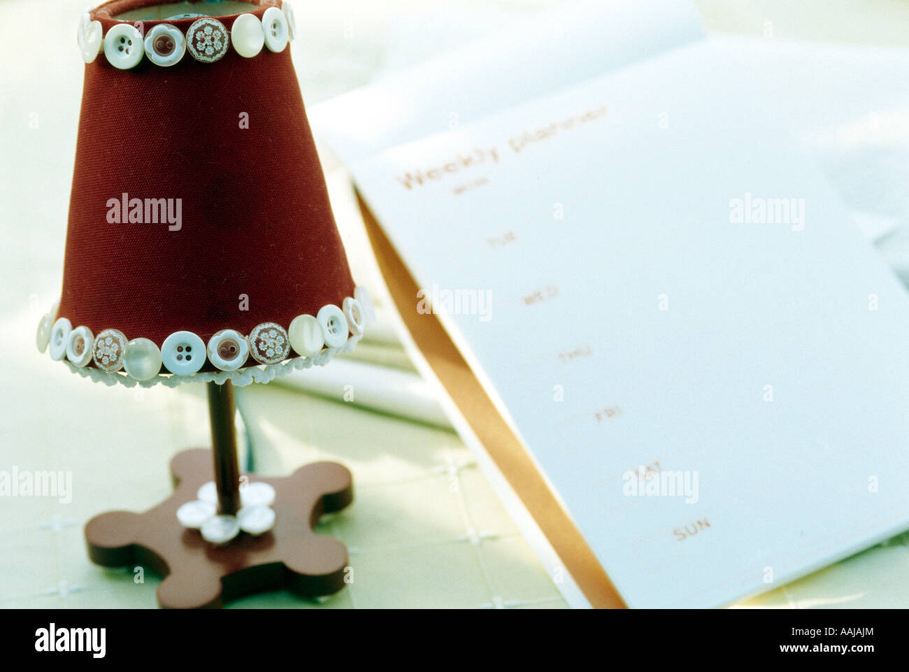 Stand by button hi-res stock photography and images - Alamy