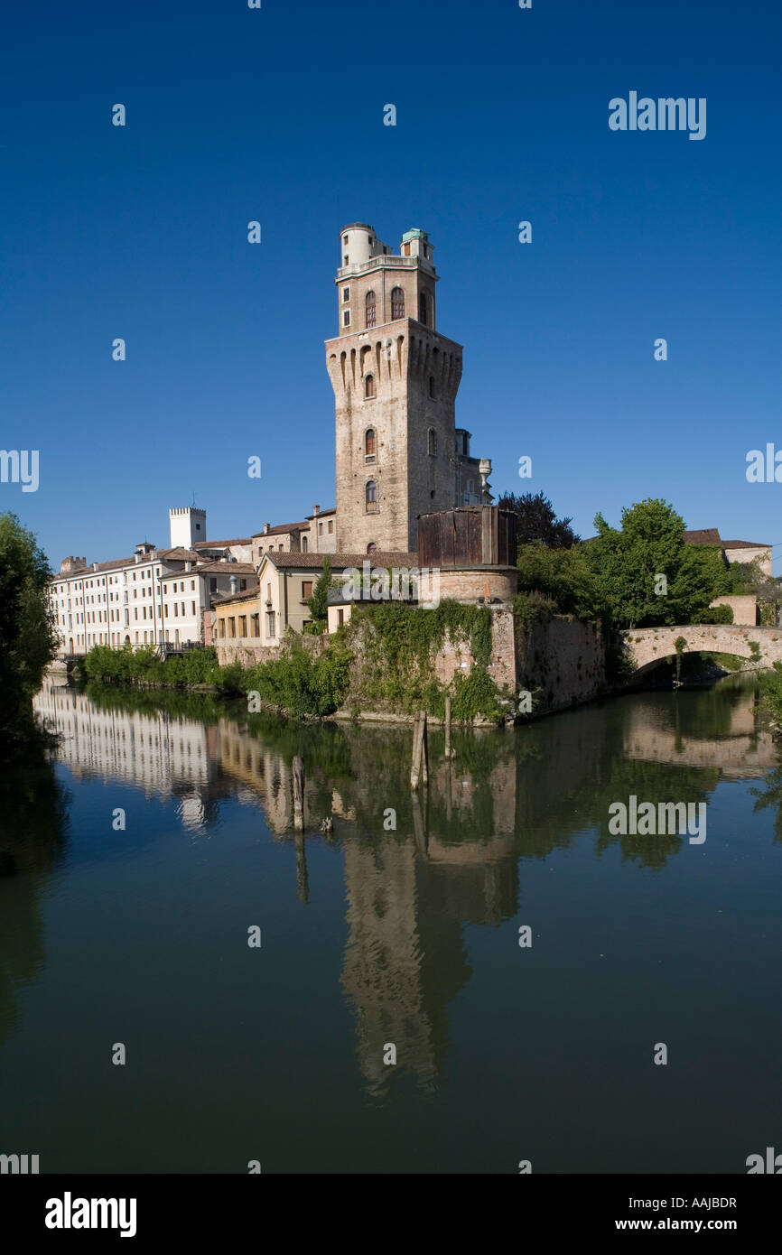 The medieval astronomical observatory hi-res stock photography and ...