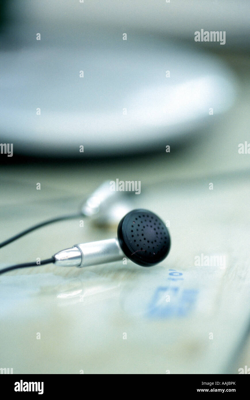 Sound equipments hi-res stock photography and images - Alamy