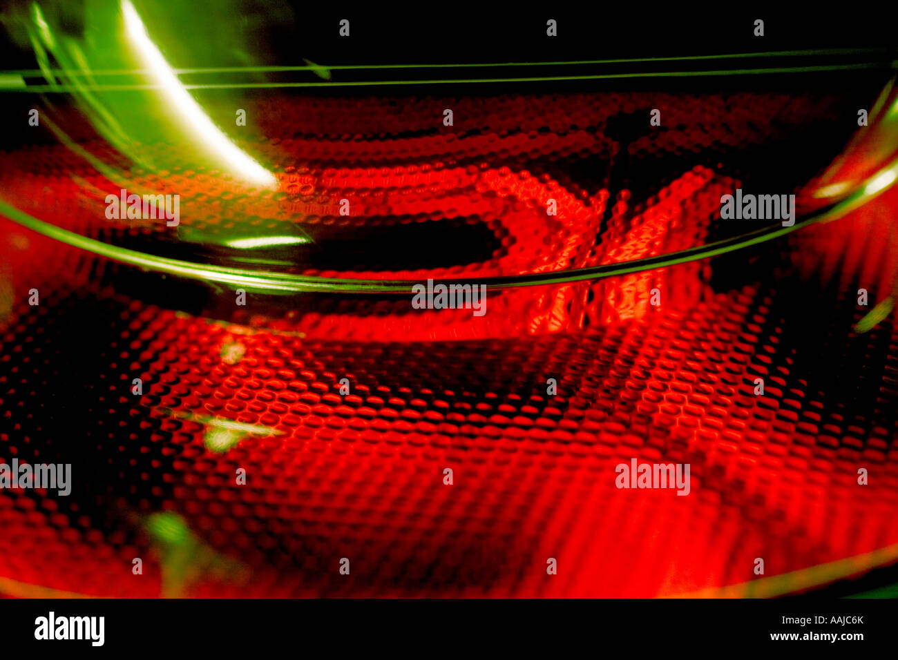 plate to cook vitroceramica Stock Photo - Alamy