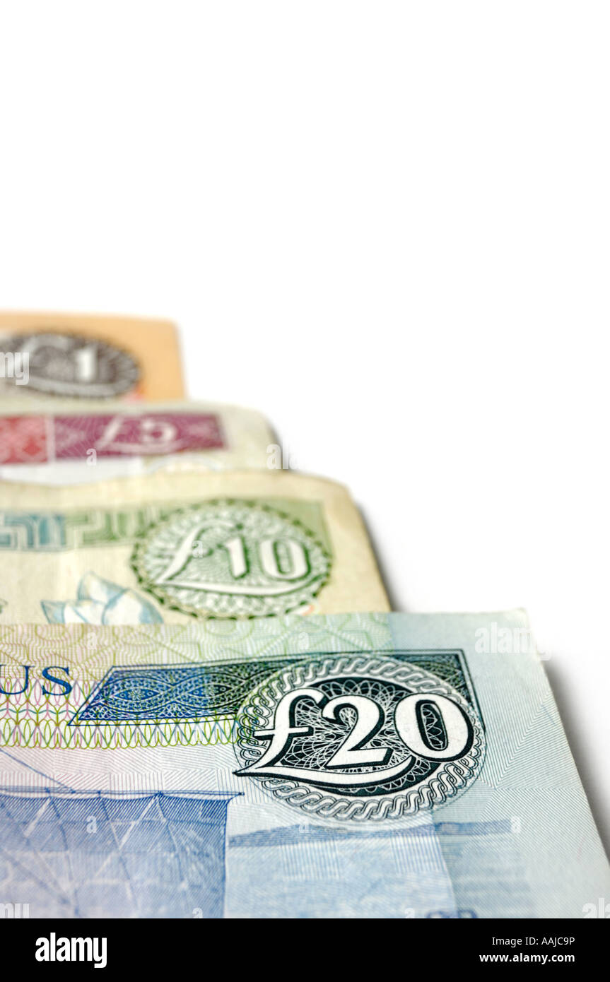 10 pound close up hi-res stock photography and images - Alamy