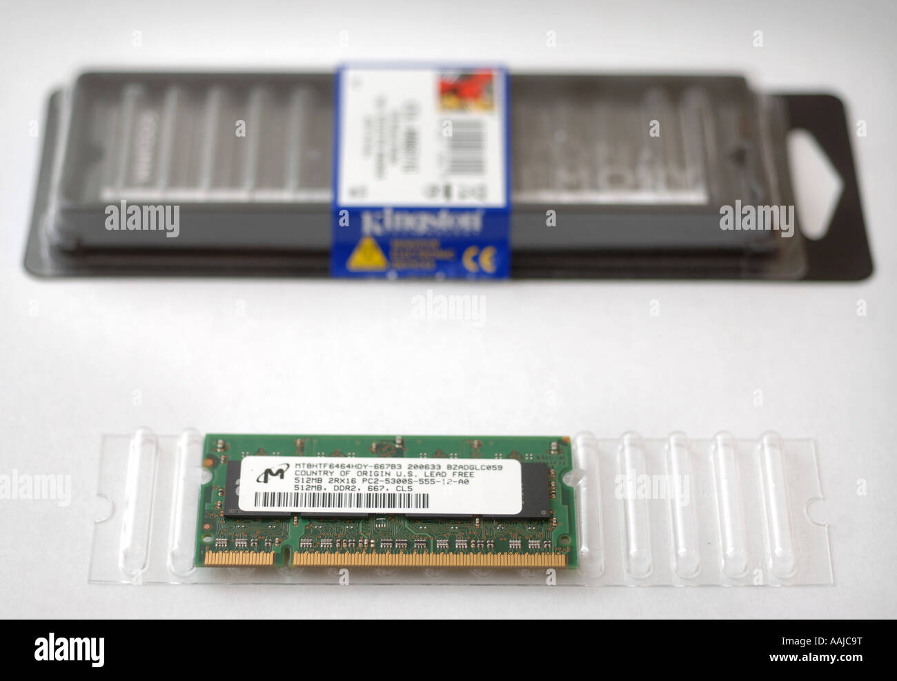 512mb hi-res stock photography and images - Alamy