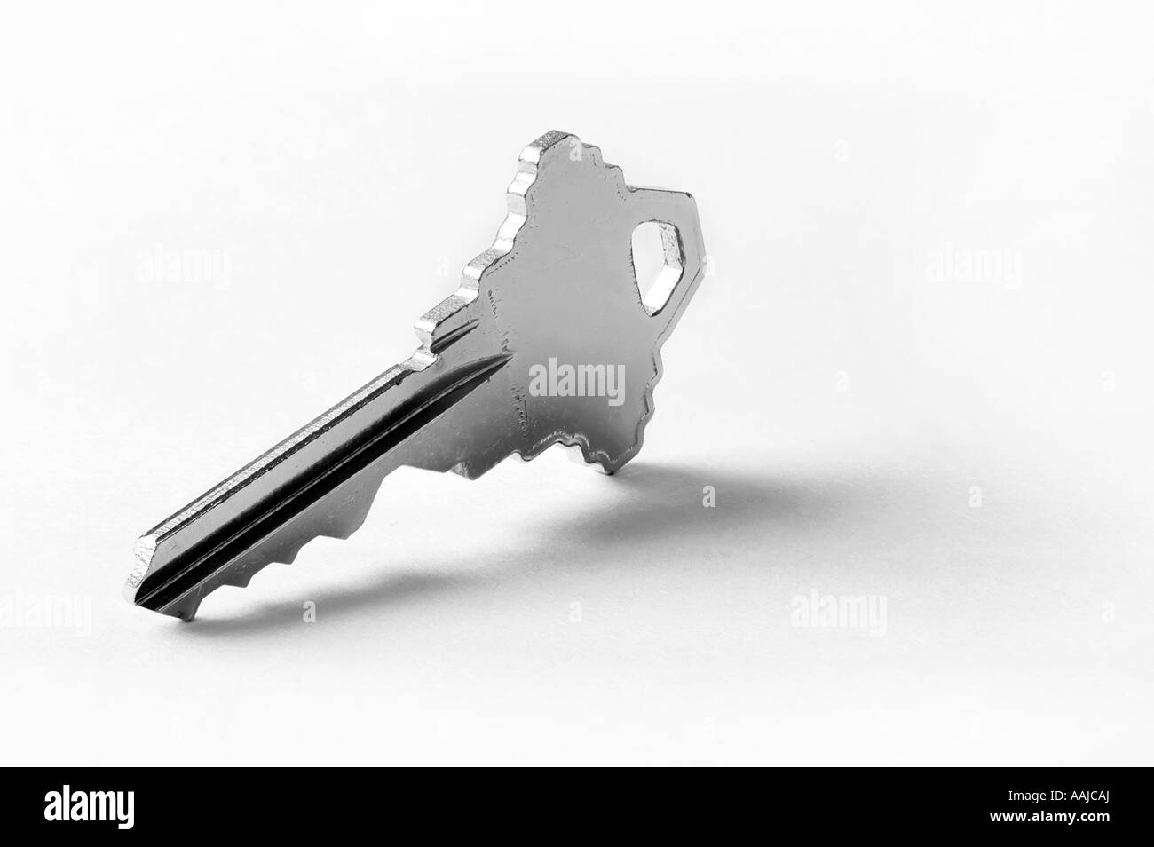 Key assets Black and White Stock Photos & Images - Alamy