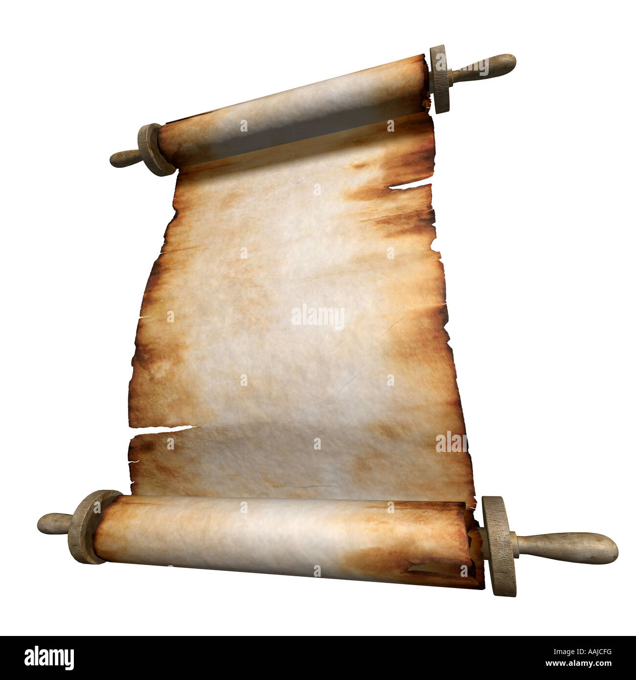 Paper manuscript hi-res stock photography and images - Alamy