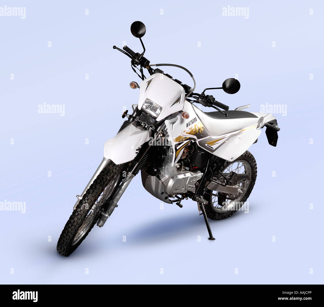 Qingqi hi-res stock photography and images - Alamy