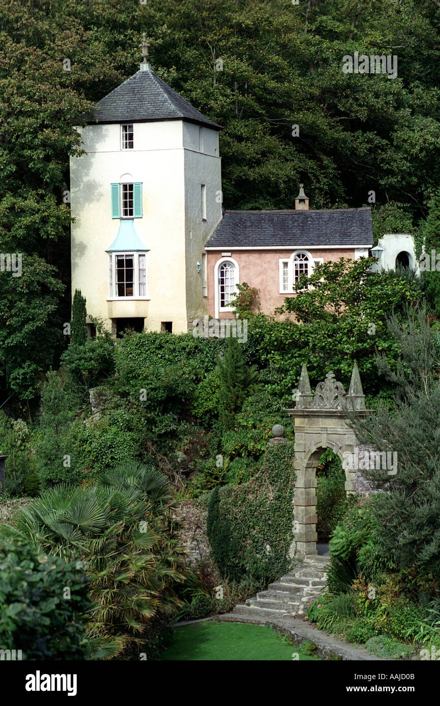 Most buildings were designed and built by clough hi-res stock ...