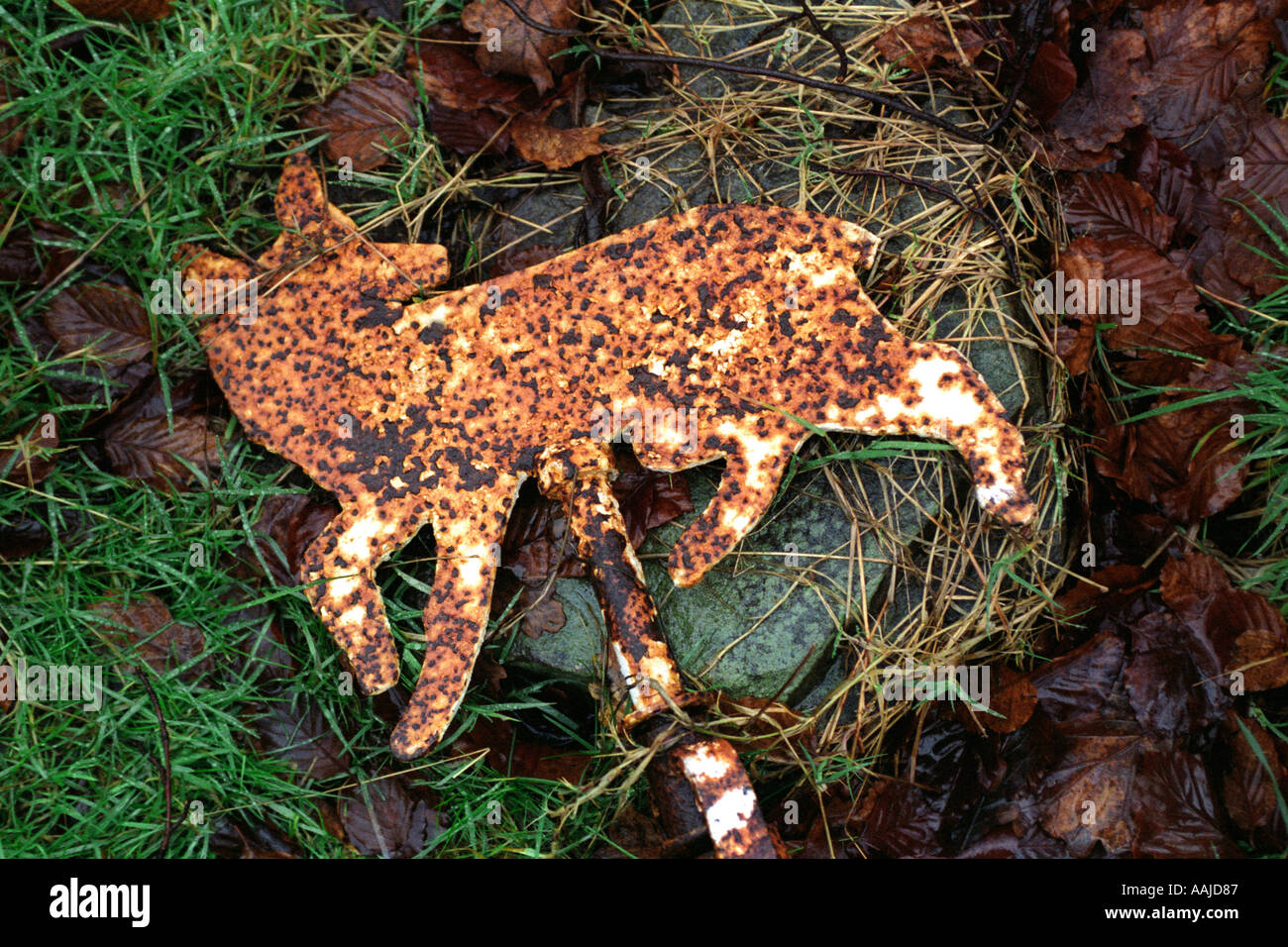 Bedlinog Stock Photos & Bedlinog Stock Images - Alamy